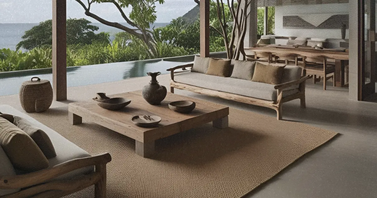 How Much Does It Cost to Build a Villa in Bali? | DesRes Bali